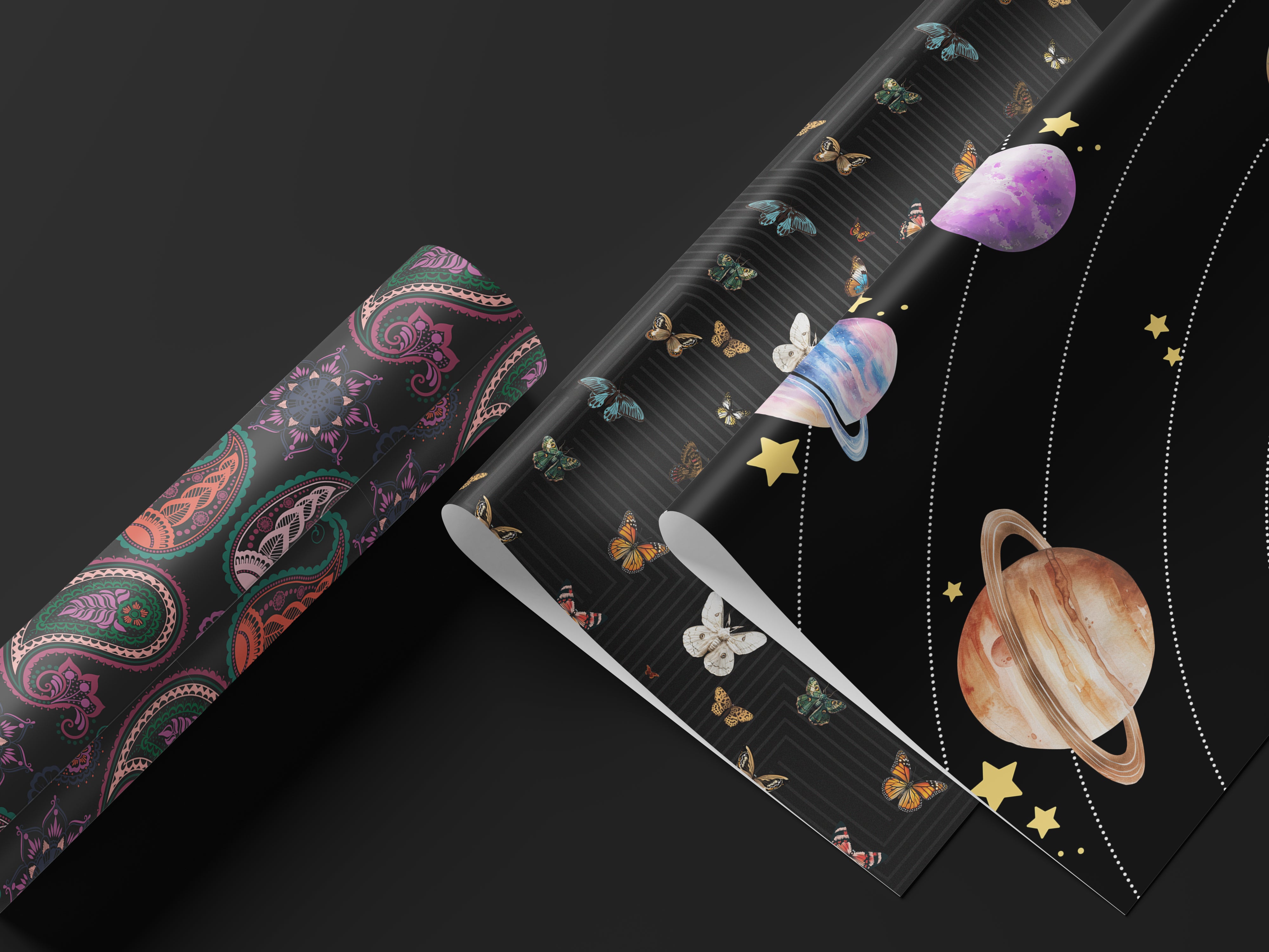 The Mural Story - Designs Crafted for your Dream Walls – The Mural Story™