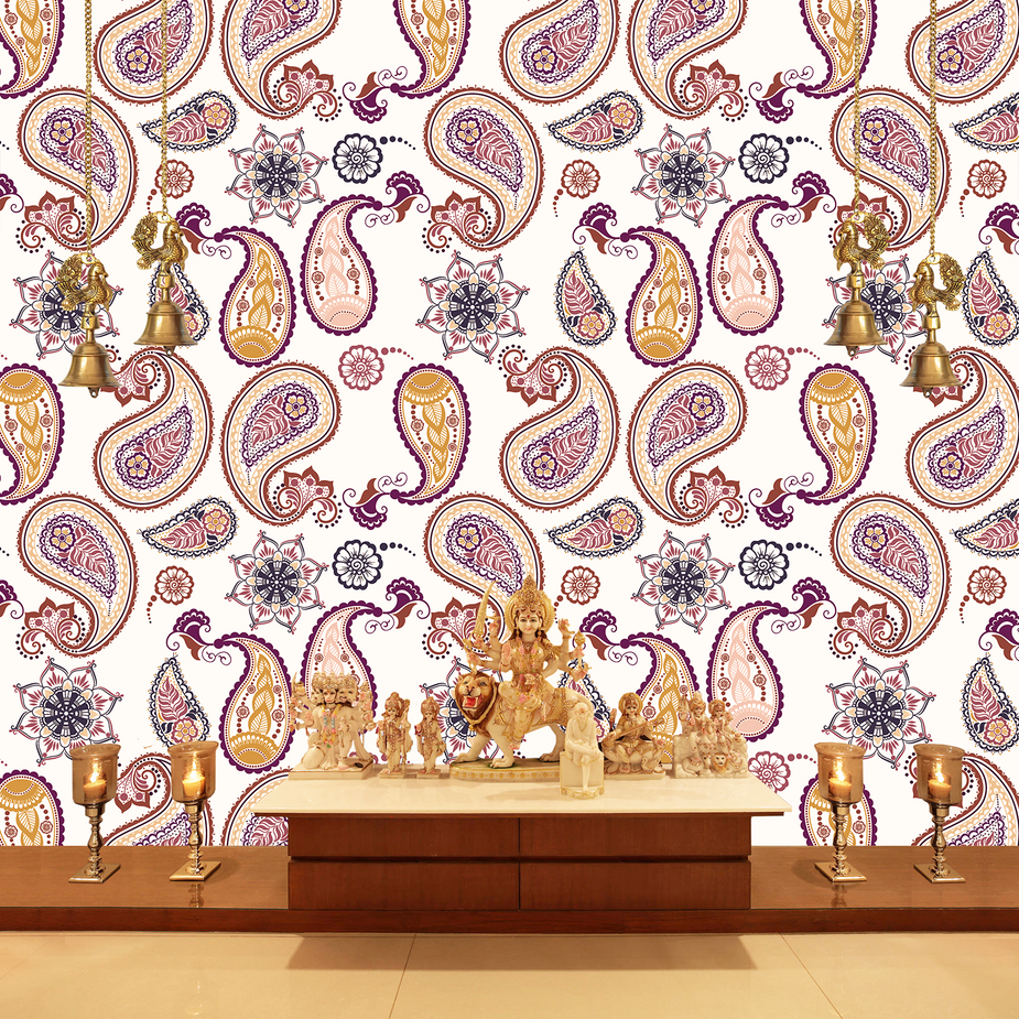 The Mural Story - Designs Crafted for your Dream Walls – The Mural Story™