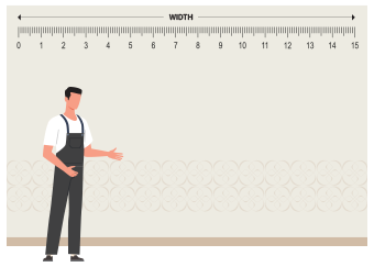 The Mural Story - Designs Crafted for your Dream Walls – The Mural Story™